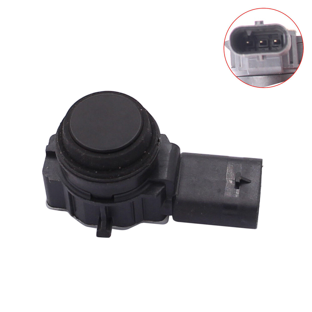 Parking Sensor Distance 32243958 32209488 for Volvo S60 S90 V60 V90 ...