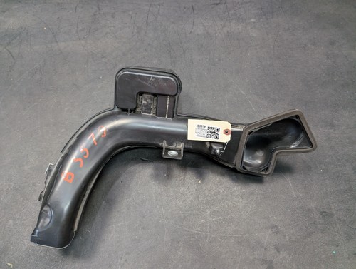 Air Cleaner Air Intake Duct 2022 Buick Envision 84953952 2021 2023 | eBay