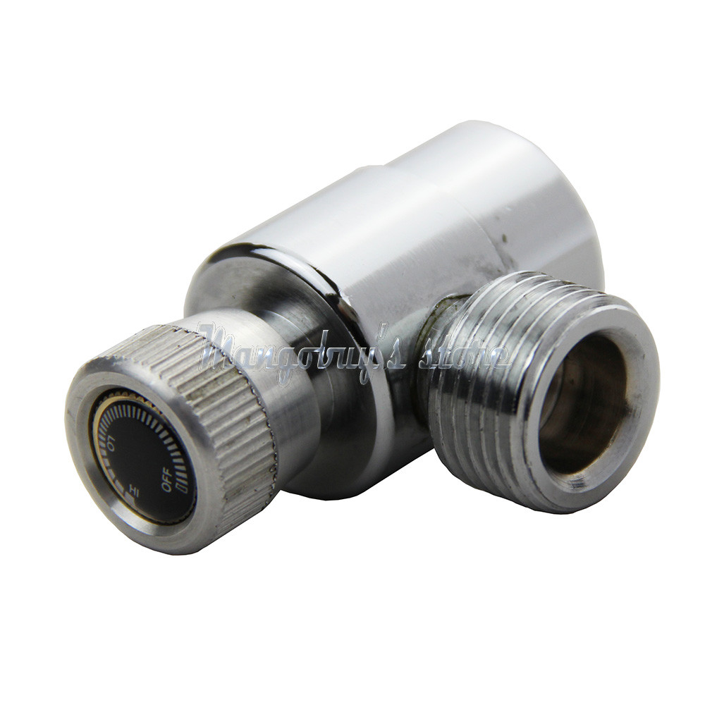 Thread Adapters for SodaStream Bottle CO2 Cylinder W21.8 to Australia ...