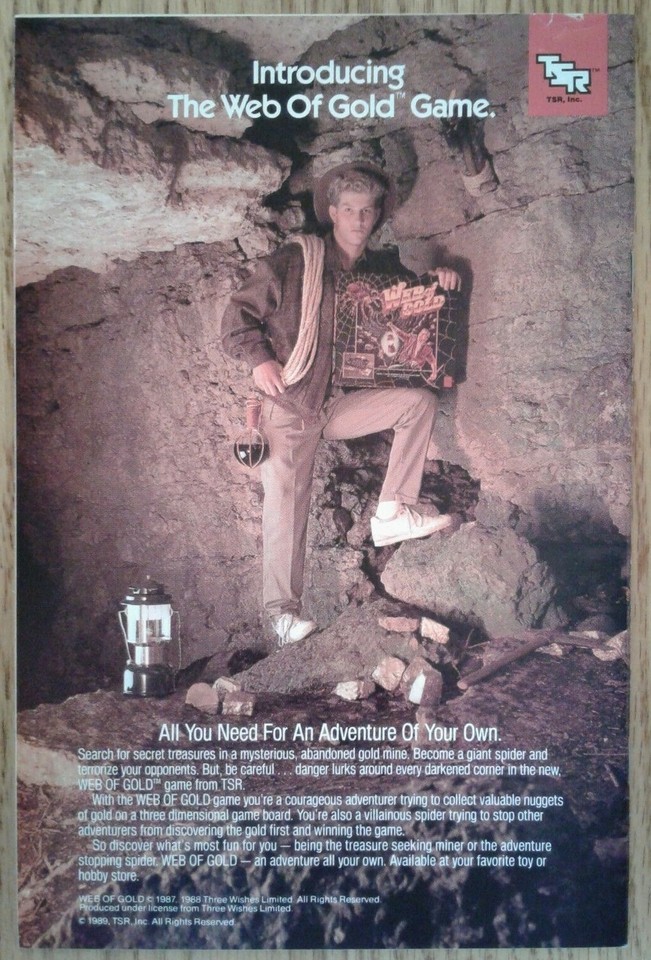 "Wolverine" #20 by Archie Goodwin & John Byrne, 1990 Marvel issue | eBay