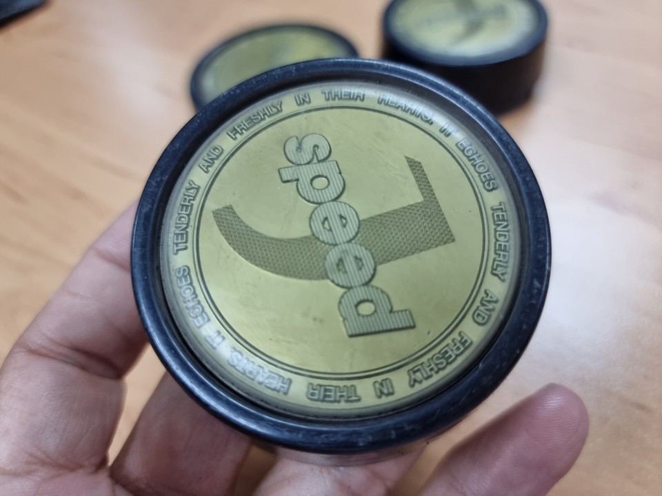 rare Jdm ENKEI J-SPEED center cap wheel 3 pcs. only | eBay