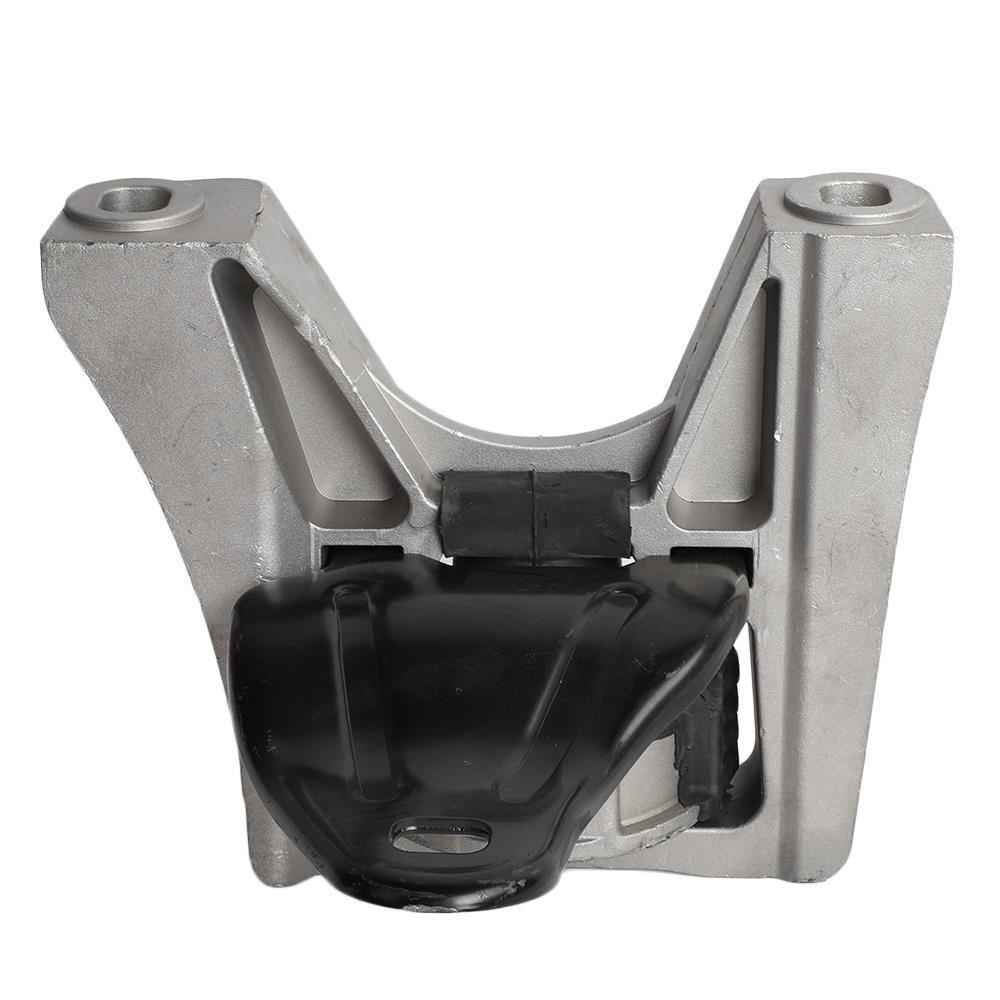 New Right Motor Mount For 2005 2006 2007 2008 2009 2010 2011 Ford Focus ...