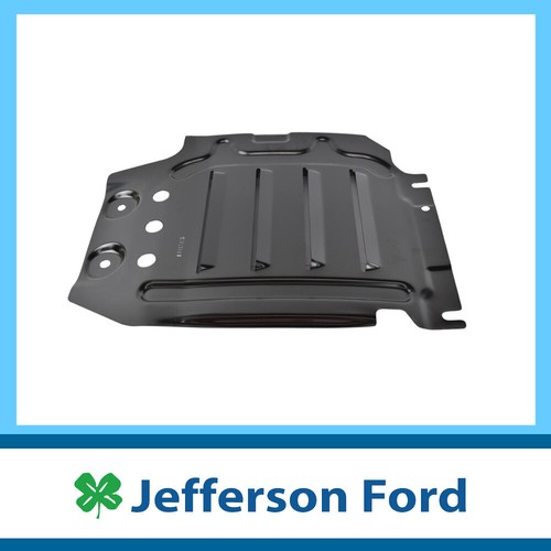 Genuine Ford Chassis Frame BAsh Plate For Everest Ua Ranger PX | eBay ...