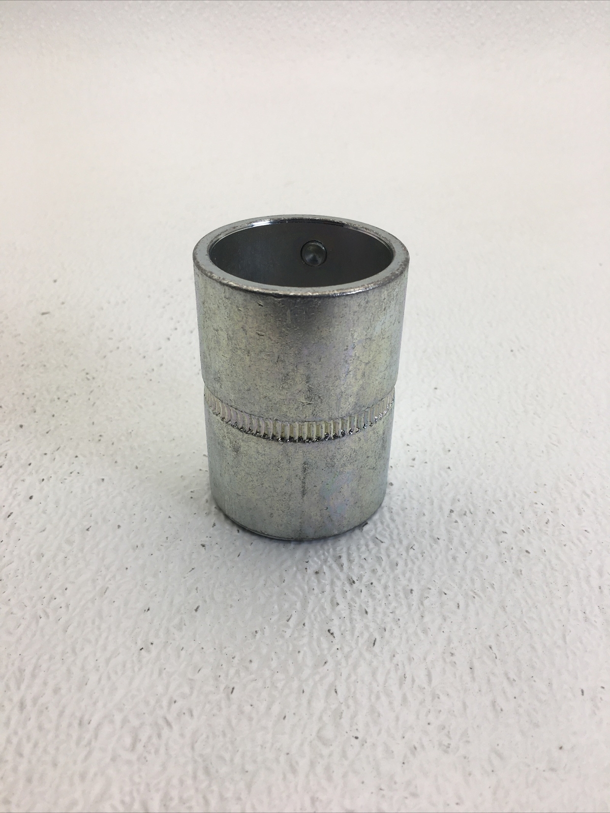 SNTCC-125 APPLETON 1-1/4" SET SCREW RIGID THREADLESS COUPLING | eBay