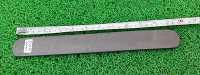 HandMade Wootz Ingots Steel Billet Bar for Knife Blade Making Supply 11 ...