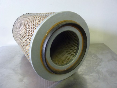 ATLAS COPCO FILTER ELEMENT PART 1619 2798 00 1619279800 OEM (22806) | eBay