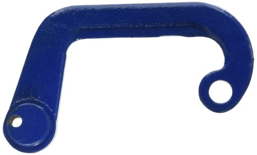 Manufacturing 8892 Frost-Proof Yard Hydrant Replacement Handle ...