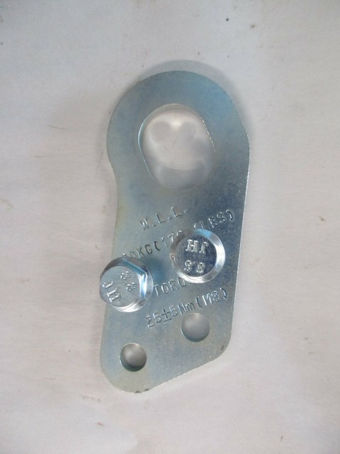 Rotunda 303-1502 OEM Ford 1.6l EcoBoost Engine Lift Eye for sale online ...