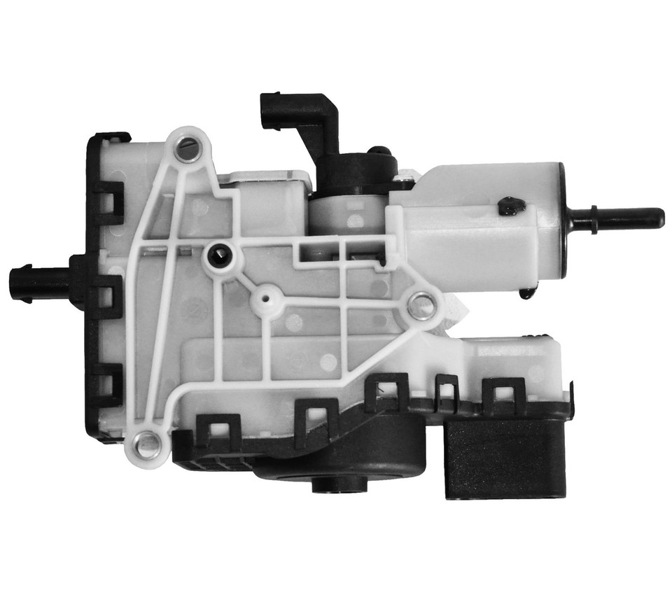 DEF Diesel Injection Pump Module A0024706894 for Mercedes E Class, W212 ...
