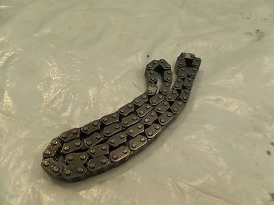 1986-2006 Kawasaki VN750 Vulcan 750 Camshaft Cam Drive Chain | eBay