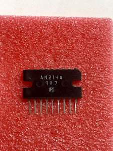 oprobotix | eBay Stores