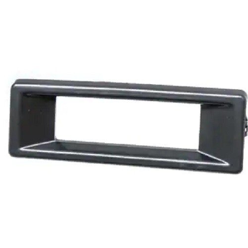 Toyota Corolla Levin Sprinter Trueno AE86 Clock Cover Bezel Frame JDM ...