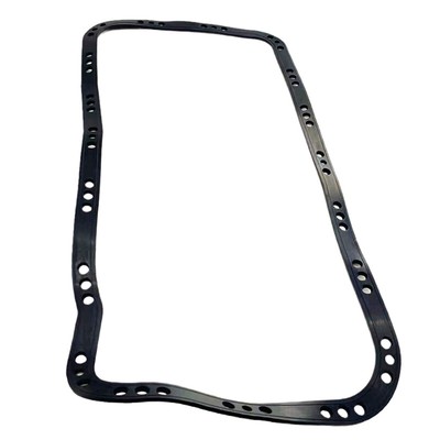 1Pc Engine Oil Pan Pad For Acura Integra/Honda Civic Series Vehicles | eBay