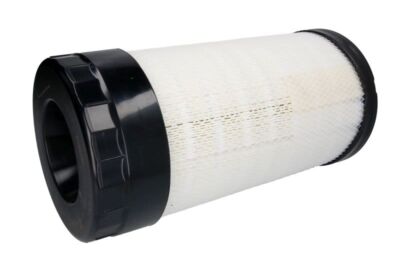 Air filter DONALDSON OFF X770689 | eBay