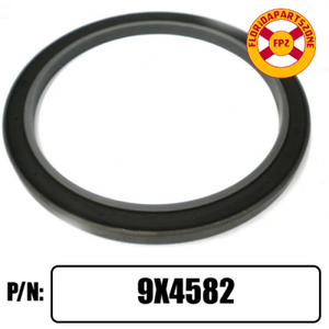 9X4582 - SEAL ASSEMBLY fits Caterpillar with Free Shipping | eBay