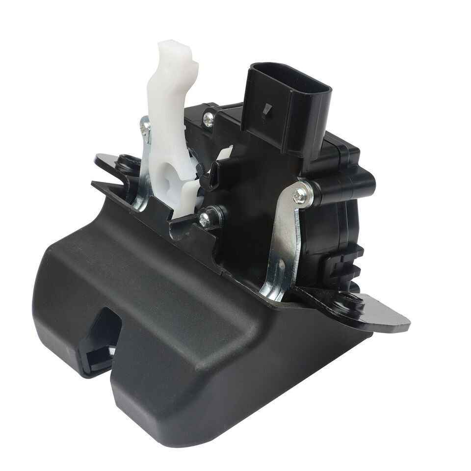 Trunk Tailgate Lock Latch Actuator For 2016-2021 Tucson Sportage Kia ...