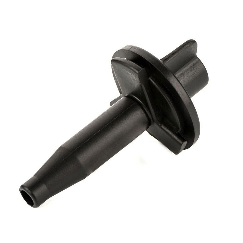 2Pcs New Radiator Mount Bracket Fits BMW 135i 2008 2009 F2GZ8A193A ...