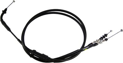 Throttle Cable or Pull Cable for 1986 Honda MVX 250 F (MC92) | eBay UK