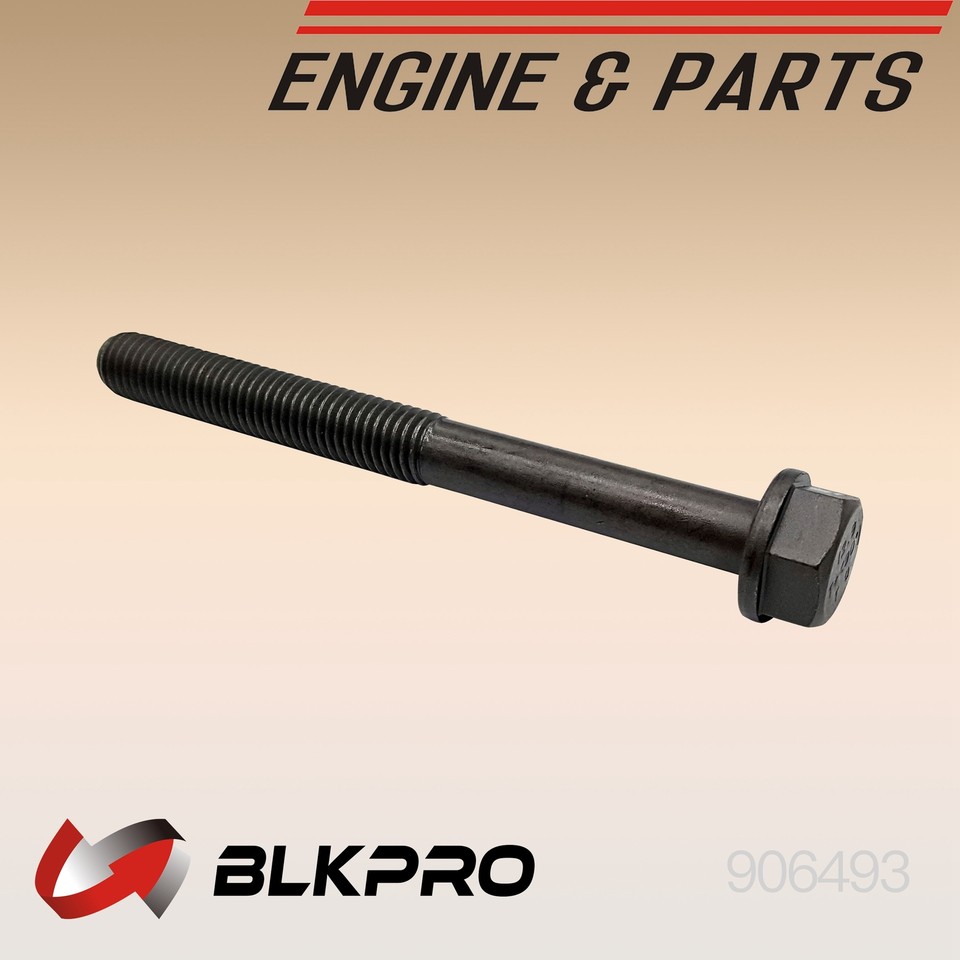 New SCREW HEAD CAP For Cummins 4B 6B 89-98 3920780 3901220 3903939 ...