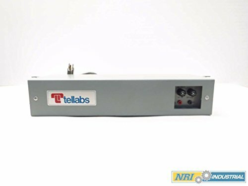 Tellabs PS-1512 96W Power Supply Module- D522810 | eBay
