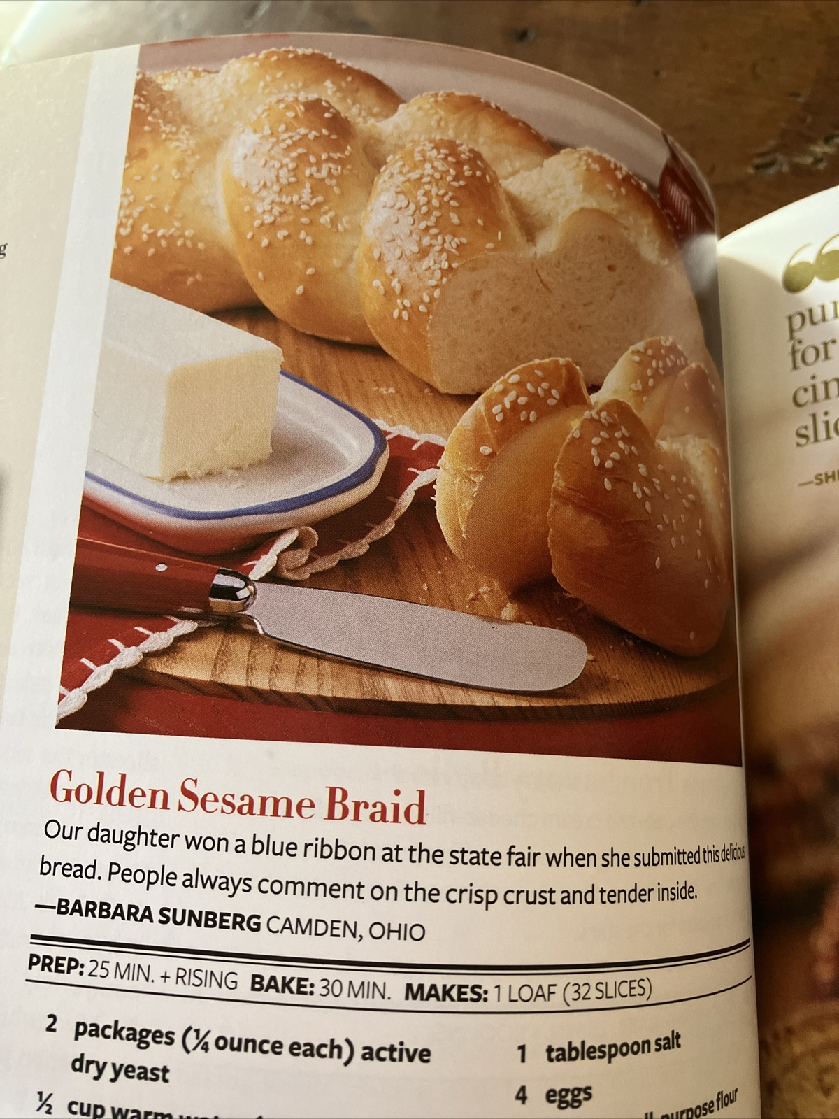 Taste Of Home 2013 Christmas 465 Recipes Cookbook Softcover | eBay