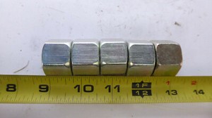 Swedin Company | eBay Stores