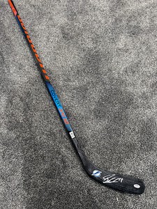 Blue Line Authentics | eBay Stores