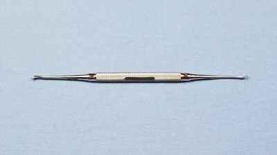 German Stainless Steel Kleinert - Kutz Elevator And Dissector 378026 | eBay