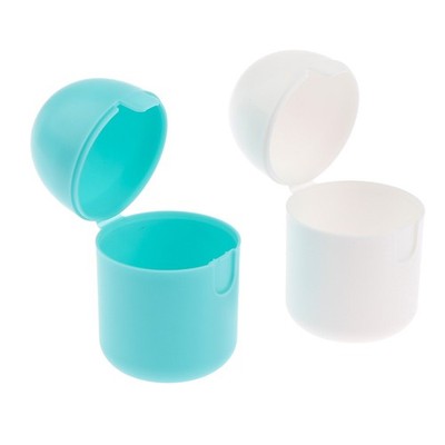 Menstrual Cup Disinfection Storage Box Menstrual Cup Storage Bag ...