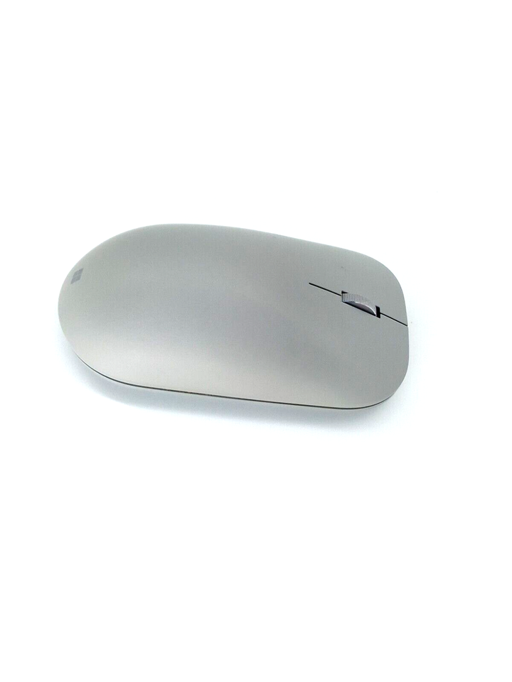 Microsoft Surface Mobile Mouse 1741 Bluetooth Wireless Mouse | eBay