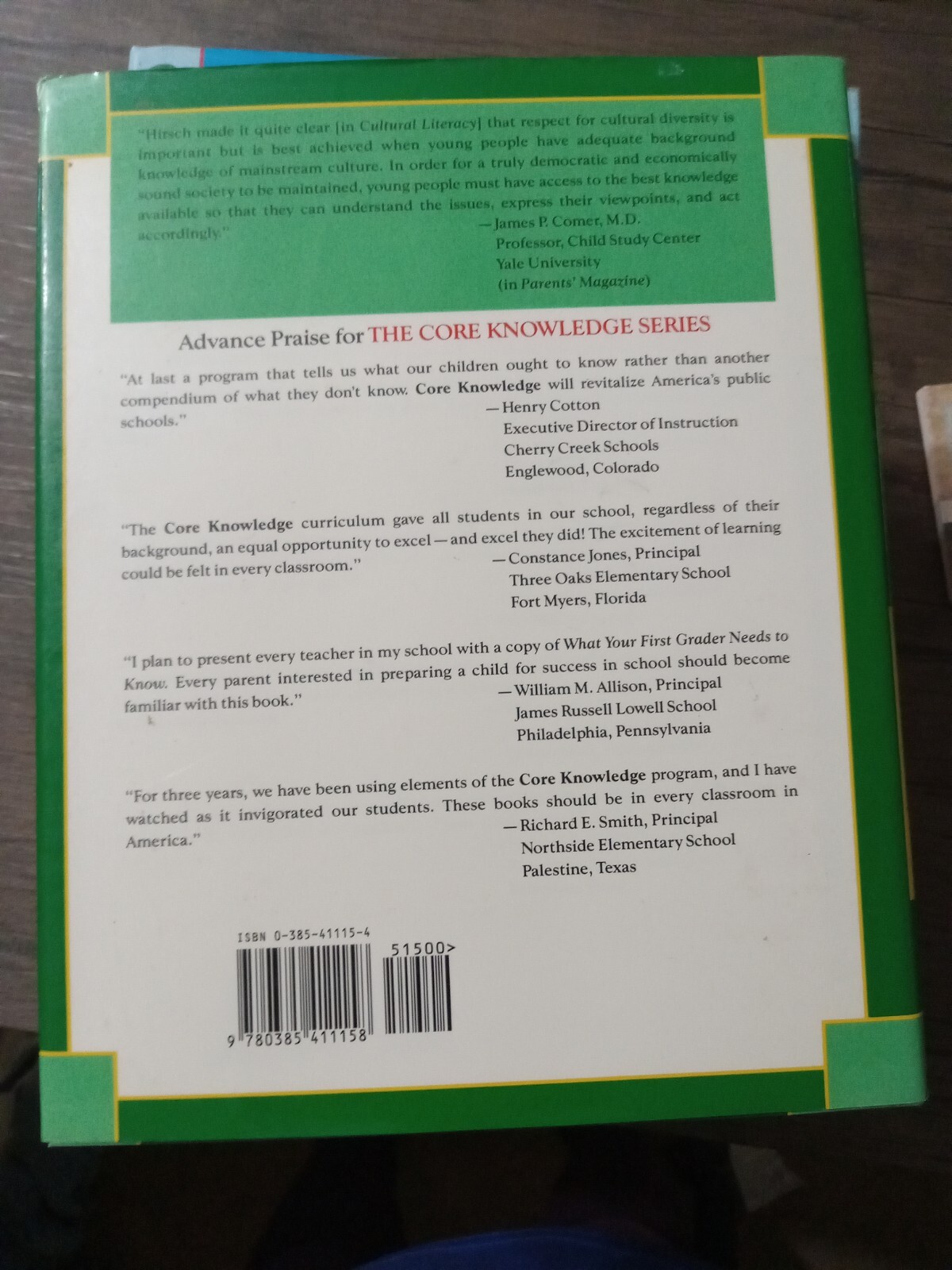 Education Book Lot, Jump Start Books, Go Math, Practice Workbook ...