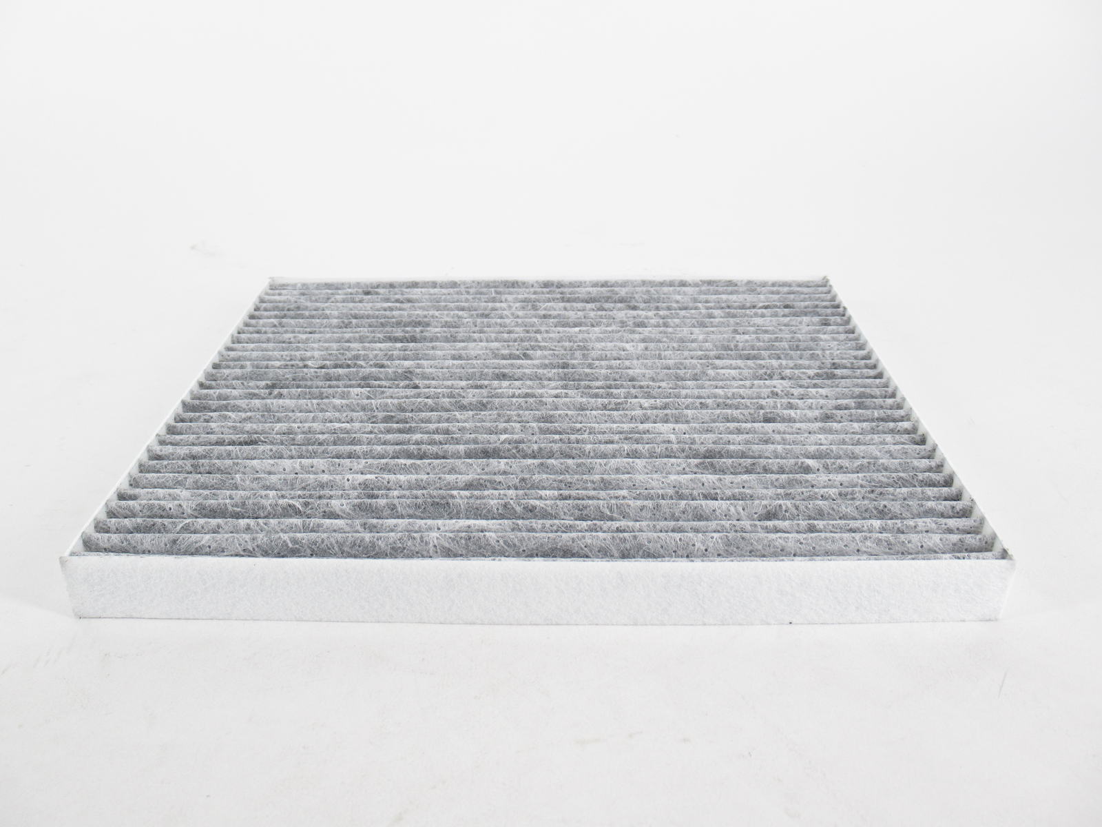 Genuine Mopar Cabin Air Filter 68606186AA for sale online | eBay