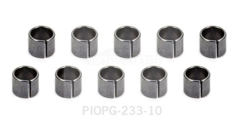 Fits Pioneer BBC Dowel Pins (10) PG-233-10 | eBay