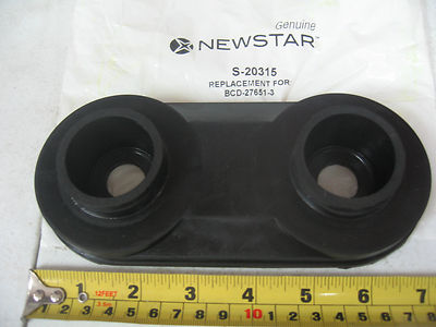 Engine Mount for Columbia & Century. #S-20315 Ref.# Freightliner ...