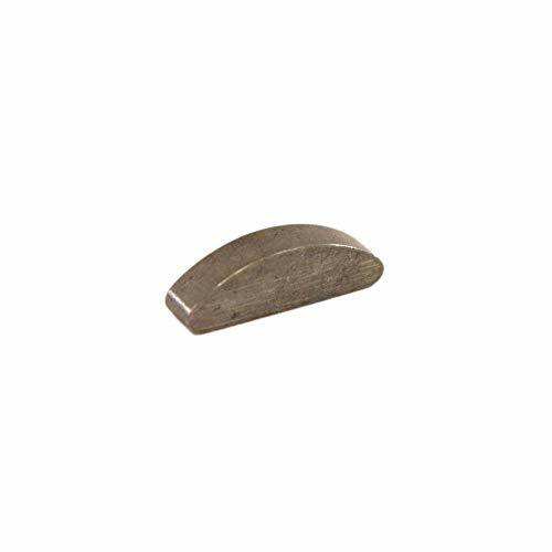 Kohler 14-340-01-S Lawn & Garden Equipment Engine Flywheel Key Genuine ...