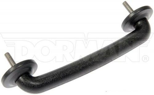55176422 Dorman New for Jeep Wrangler JK 2018 | eBay