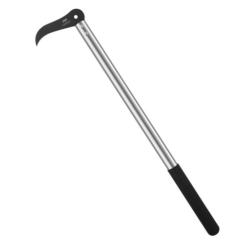 30.2" Pickaroon Hookaroon – Lightweight Logging Tools with Rubber Anti ...