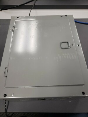 Fuse Blocks & Holders - Pull Out Fuse Block