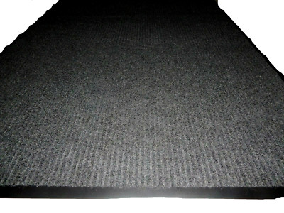 4' x 6' Door Mat Heavy Duty Entrance Indoor/Outdoor Front Vinyl | eBay