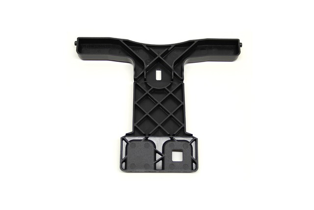 Mercedes-Benz 2048850736 Genuine OEM Grille Support Plate for sale ...