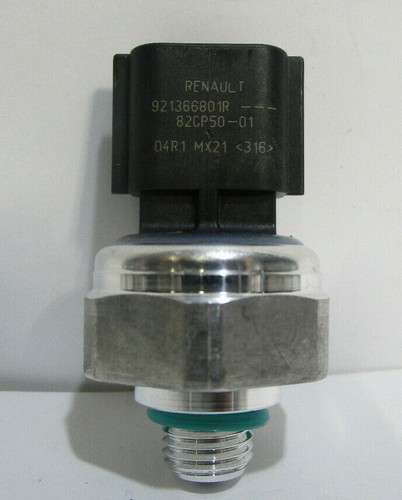 Renault Oil Pressure Switch Sensor 82CP50-01 82CP5001 821366801R ...