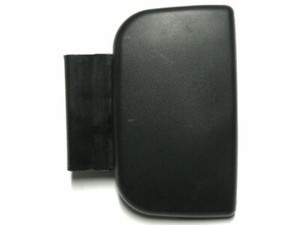 BACK REAR DOOR HANDLE FOR CITROEN BERLINGO PEUGEOT PARTNER 96-07 (2 ...