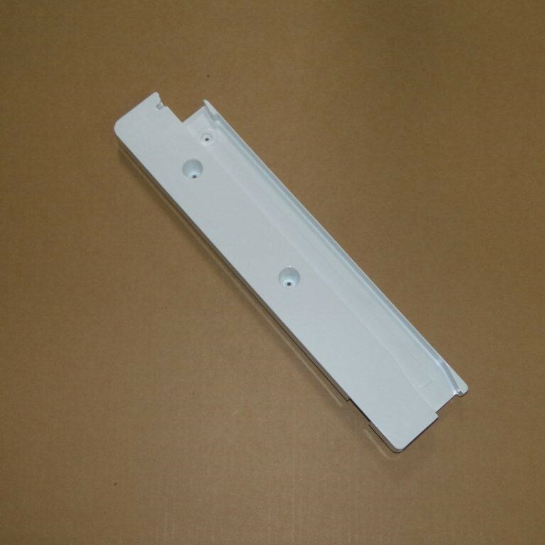 Genuine OEM Da61-04108a Samsung Railslide UPP L for sale online | eBay