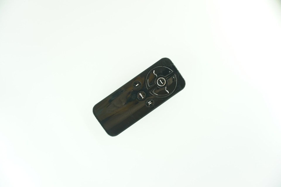 Remote Control For Sealy ease 1.0 Adjustable bed base | eBay