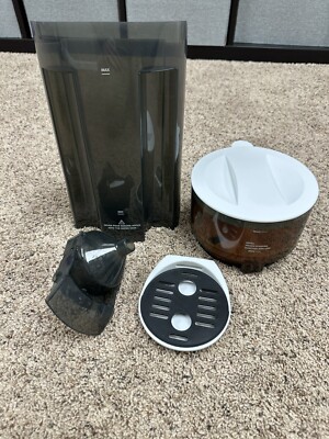 baby brezza formula pro parts | eBay