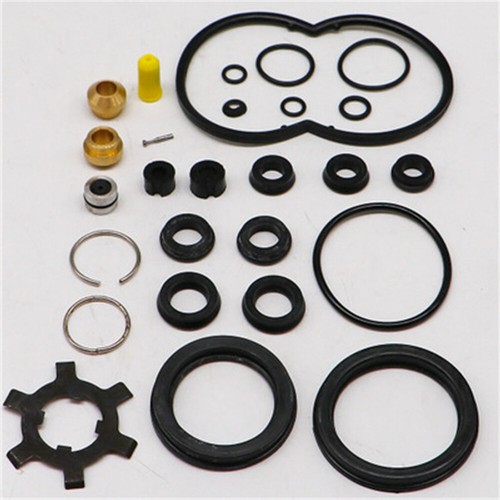 2771004 Complete Repair Kit For Bendix Hydro-boost Units For Ford GM ...