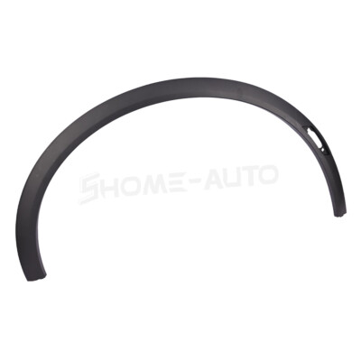 Front Right Side Fender Flares For 2017-24 Cadillac XT5 84096070 Wheel ...