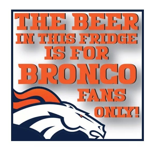 Memes De La Nfl 2024 Broncos