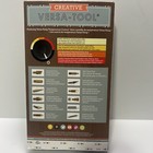 Walnut Hollow Creative Versa Tool with Temperature Control 11 Burning ...