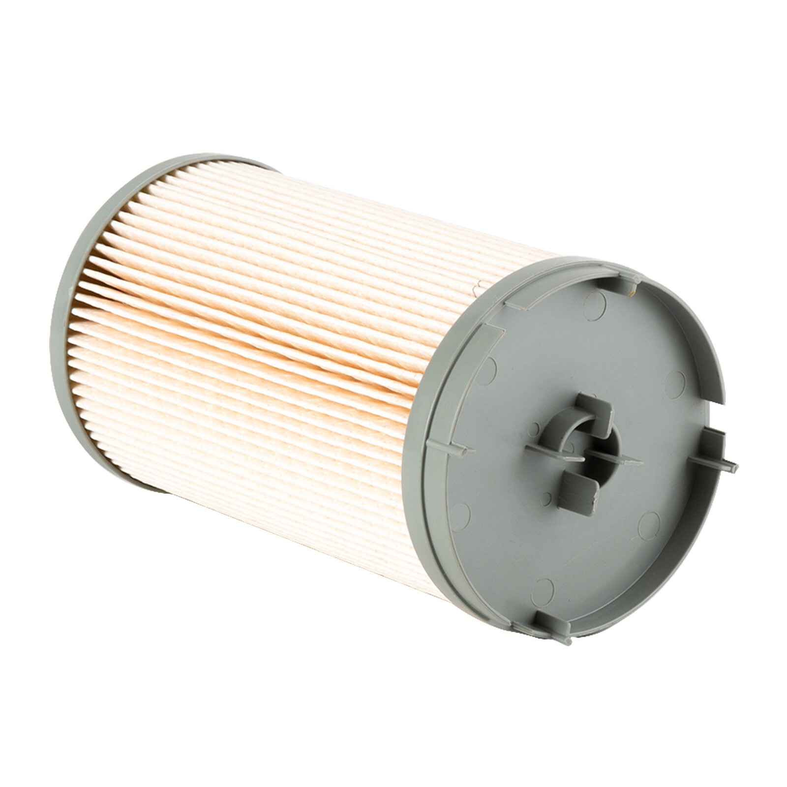 Brand New Fuel Filter With Water Separator K37-1009 FS20075 PF9929 ...